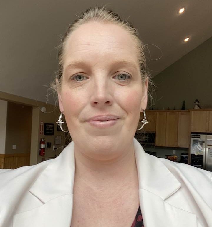 Catholic Community Services | Building Community