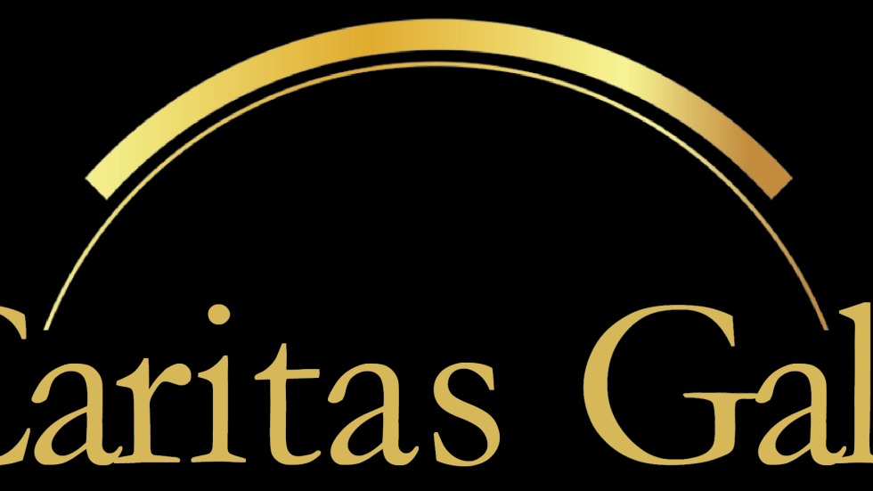 Caritas Gala | Catholic Community Services